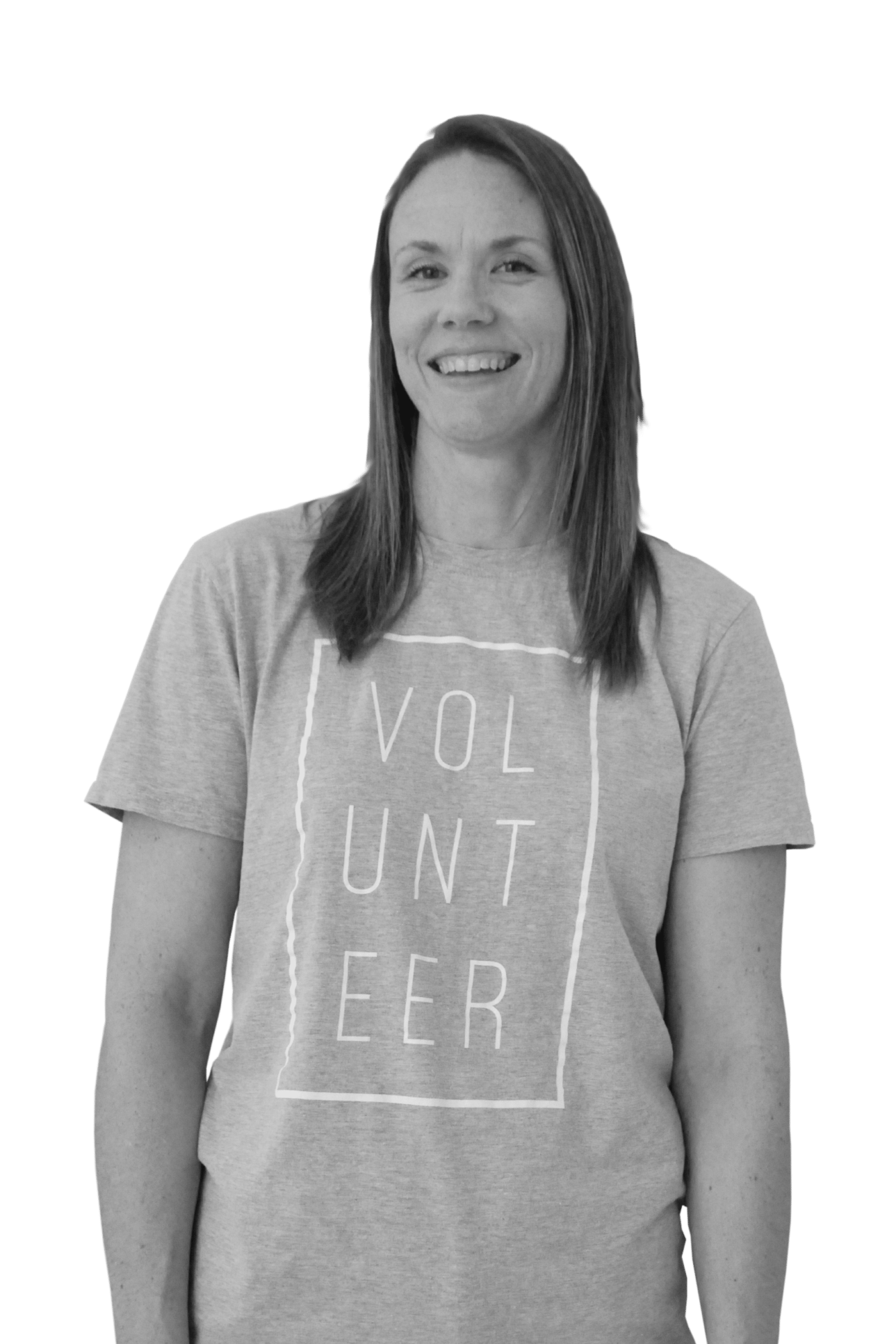 Staff – Impact Community Church